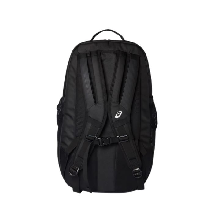 Mochila ASICS Backpack 35 - NEW - Asics Argentina