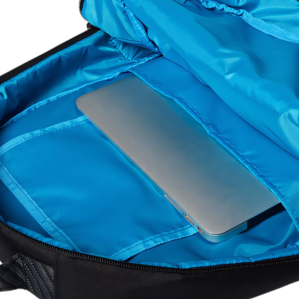 Mochila ASICS Backpack 35 - NEW - Asics Argentina