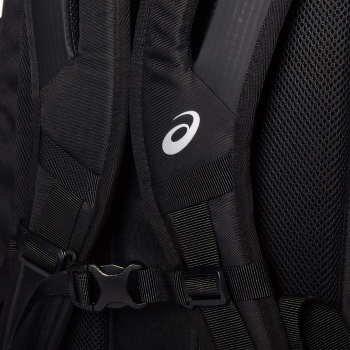 Mochila ASICS Backpack 35 - NEW - Asics Argentina