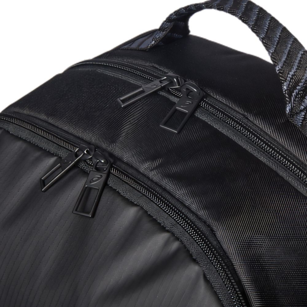 Mochila ASICS Backpack 35 - NEW - Asics Argentina