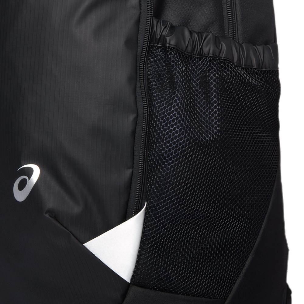 Mochila ASICS Backpack 35 - NEW - Asics Argentina