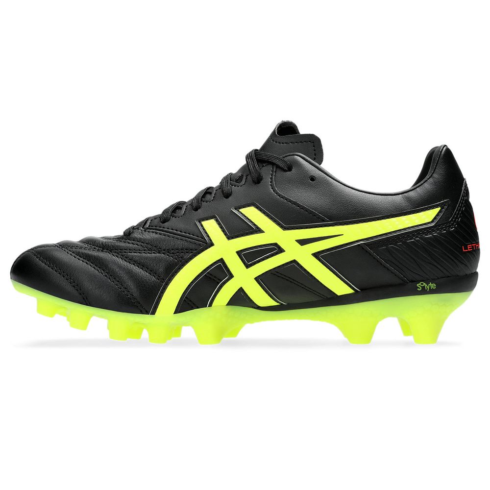 Botines ASICS Lethal Flash It 2 - NEW - Asics Argentina
