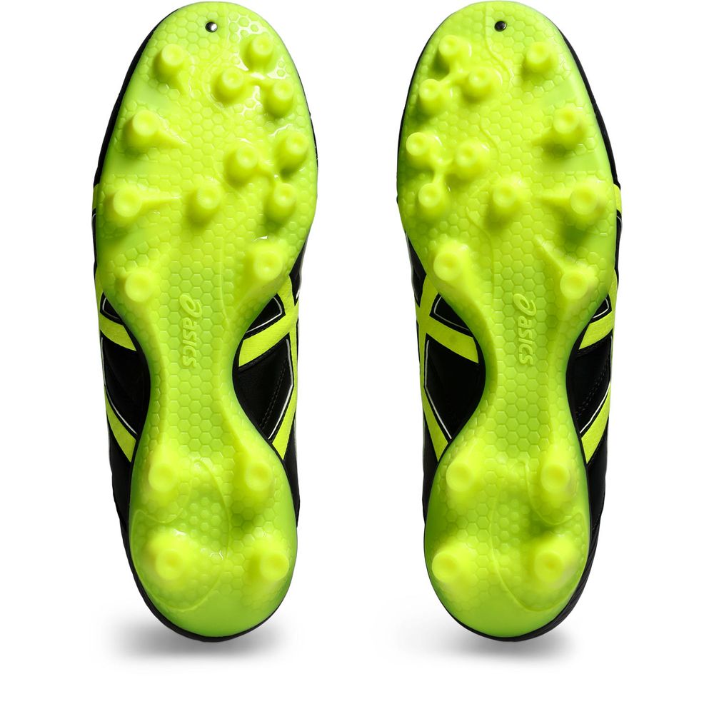 Botines ASICS Lethal Flash It 2 - NEW - Asics Argentina