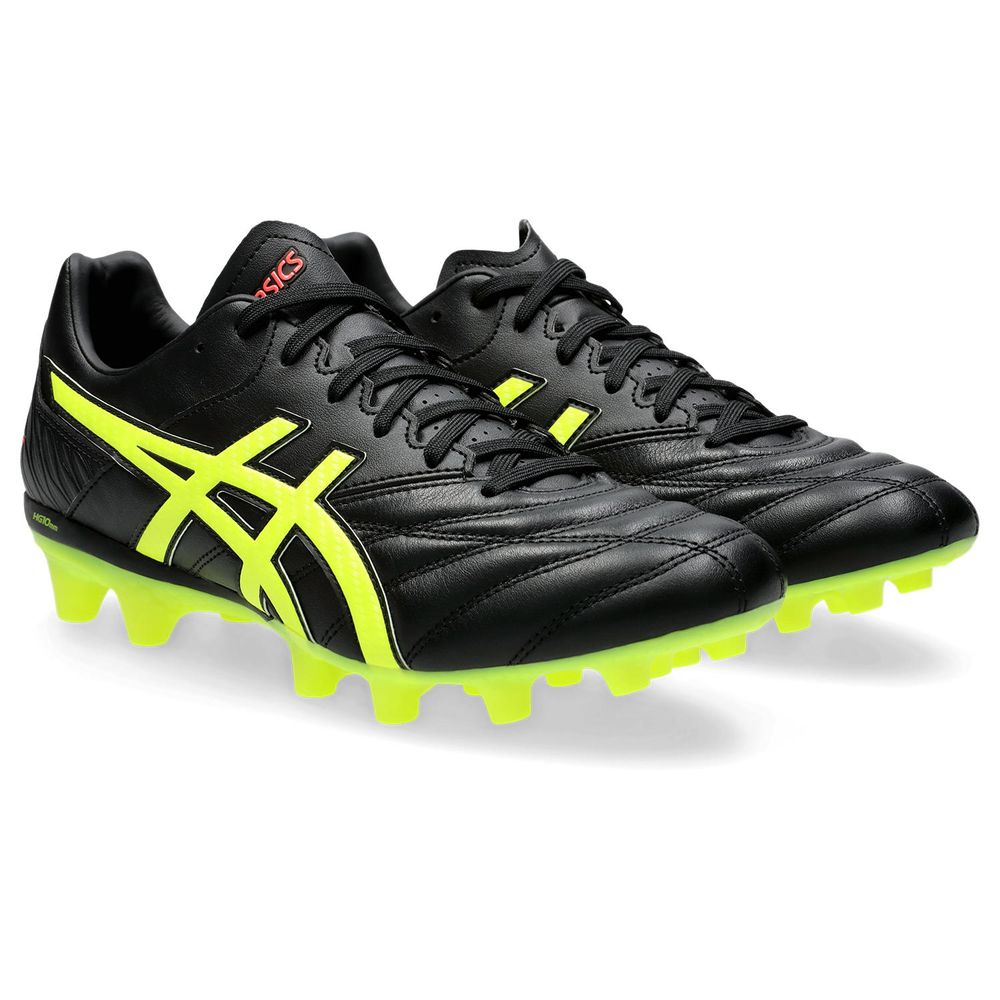 Botines ASICS Lethal Flash It 2 - NEW - Asics Argentina