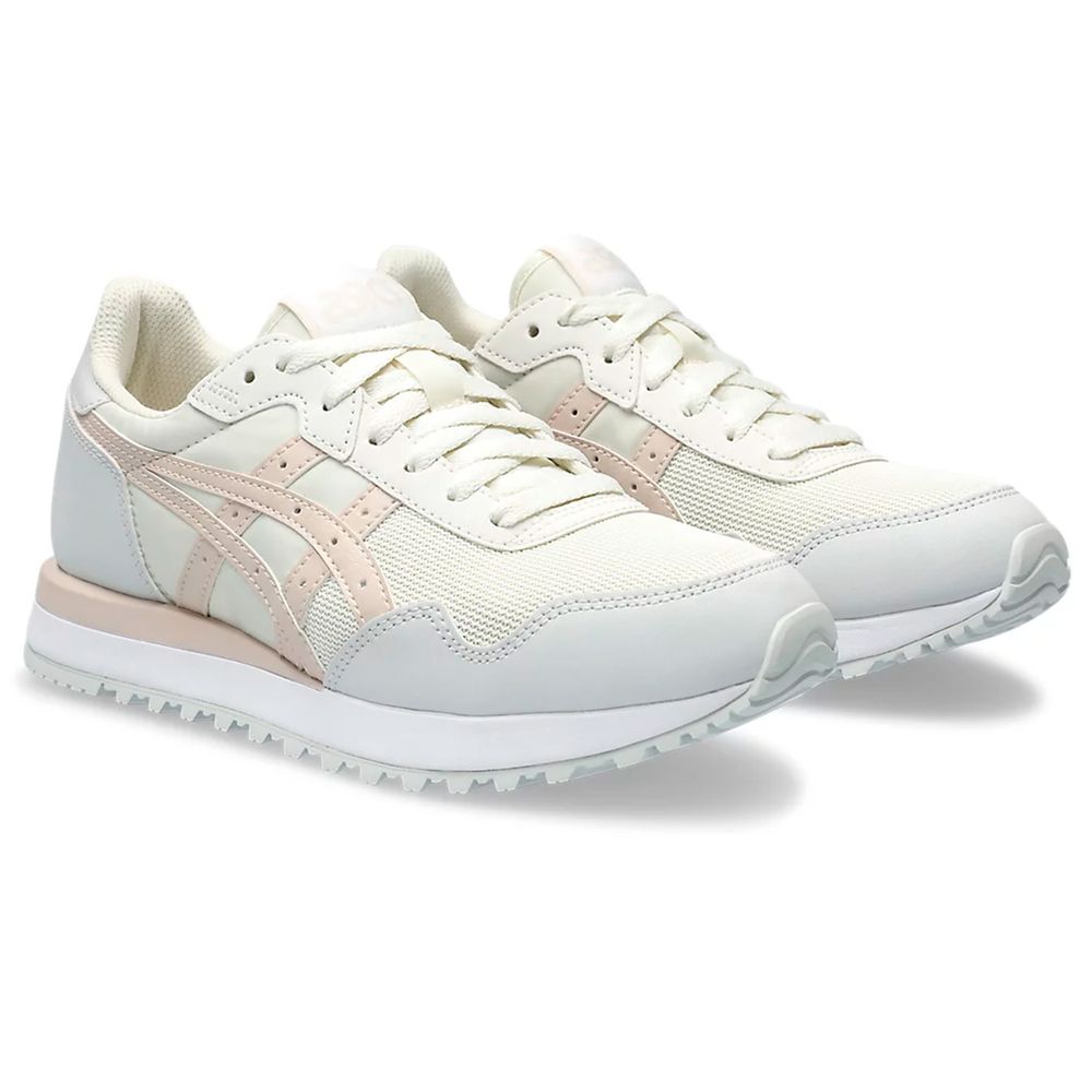 Zapatillas ASICS Tiger Runner II - NEW - Asics Argentina