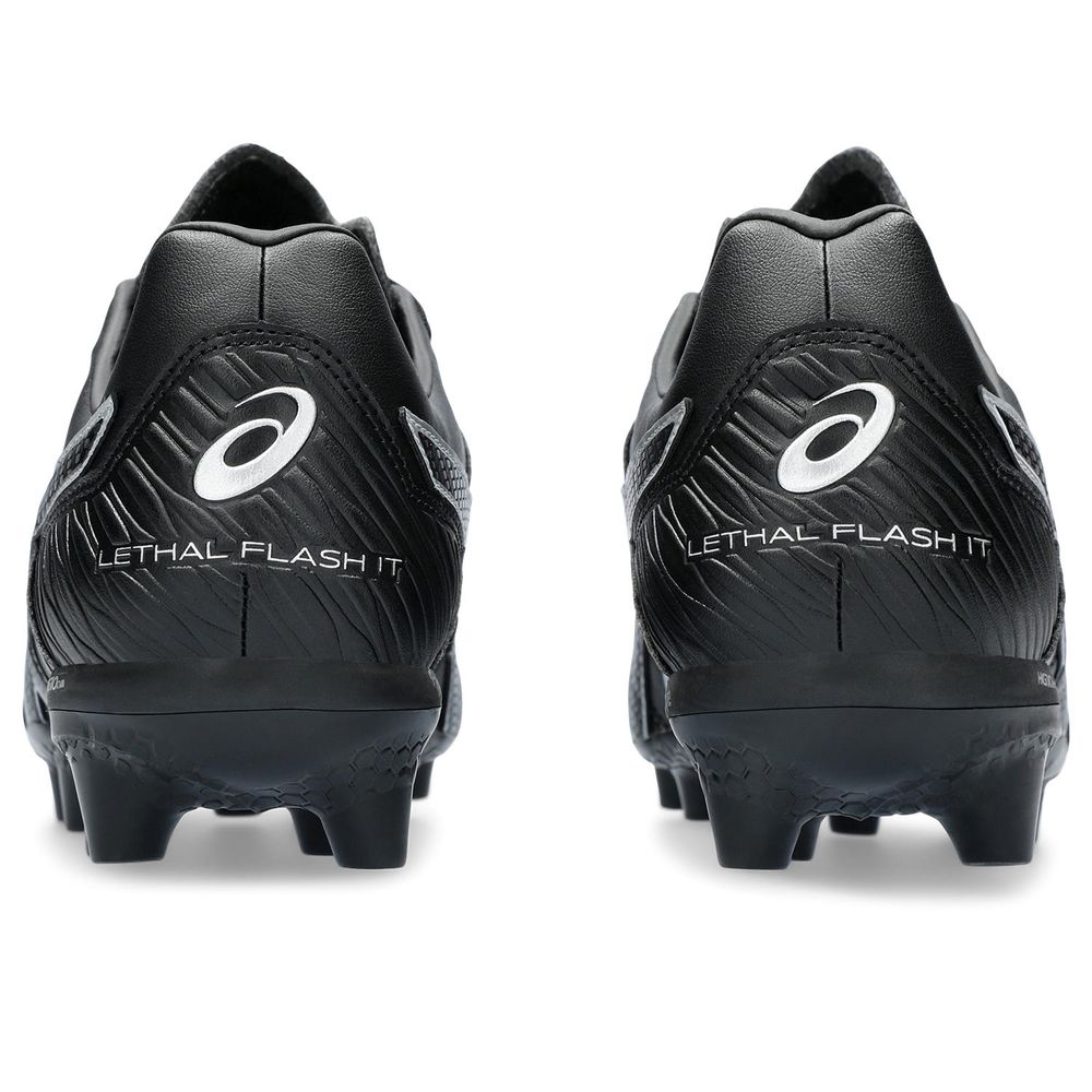 Botines ASICS Lethal Flash IT 2 - NEW - Asics Argentina