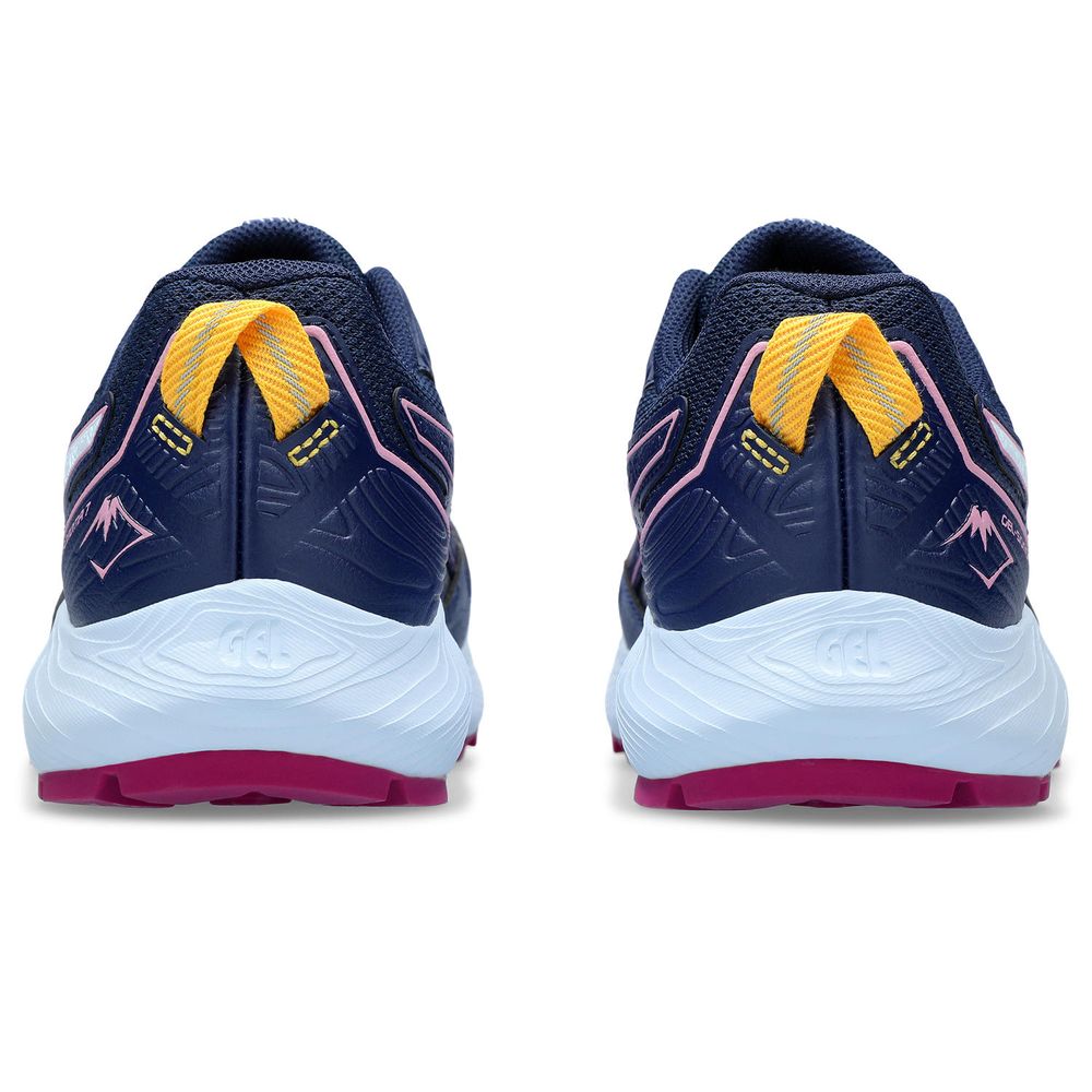 Zapatillas ASICS GEL-Sonoma 7 - NEW - Asics Argentina