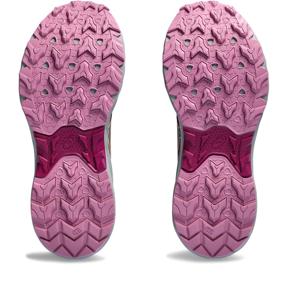 Zapatillas ASICS Gel-Venture 9 - NEW - Asics Argentina