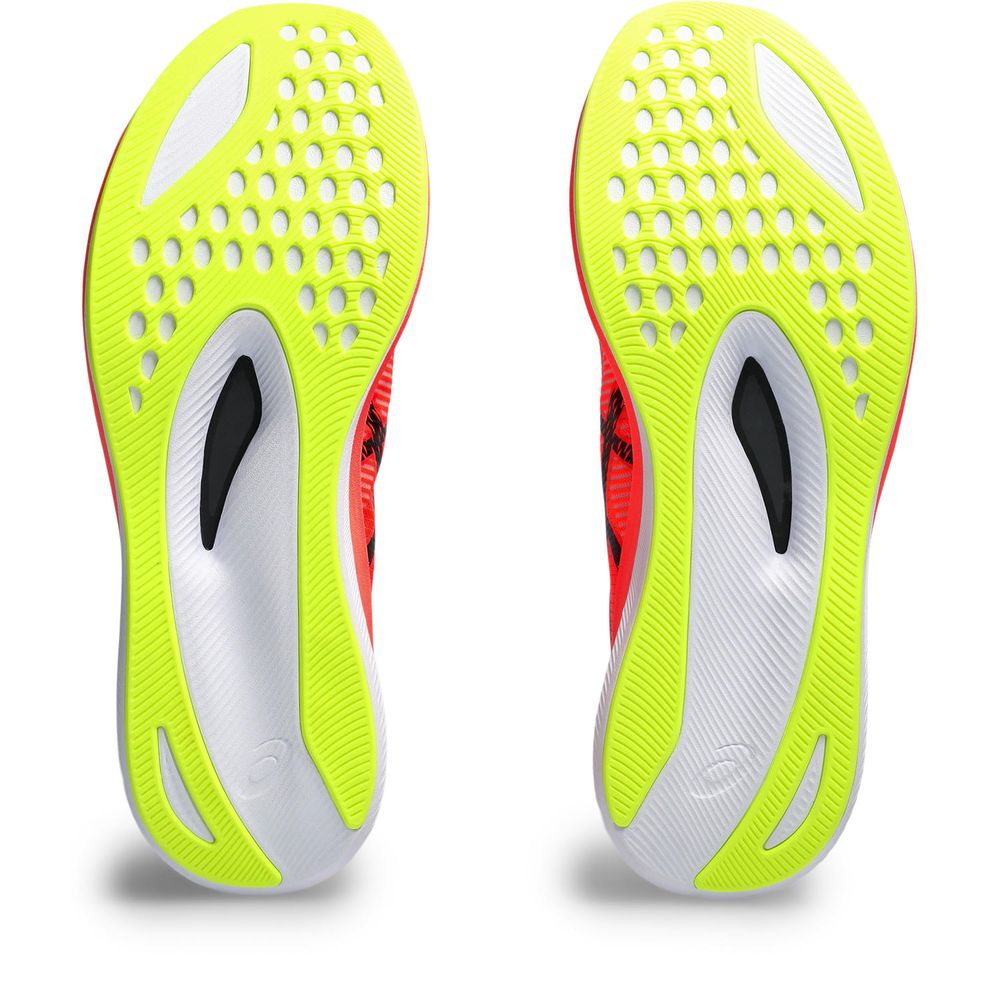 Zapatillas ASICS Magic Speed - NEW - Asics Argentina