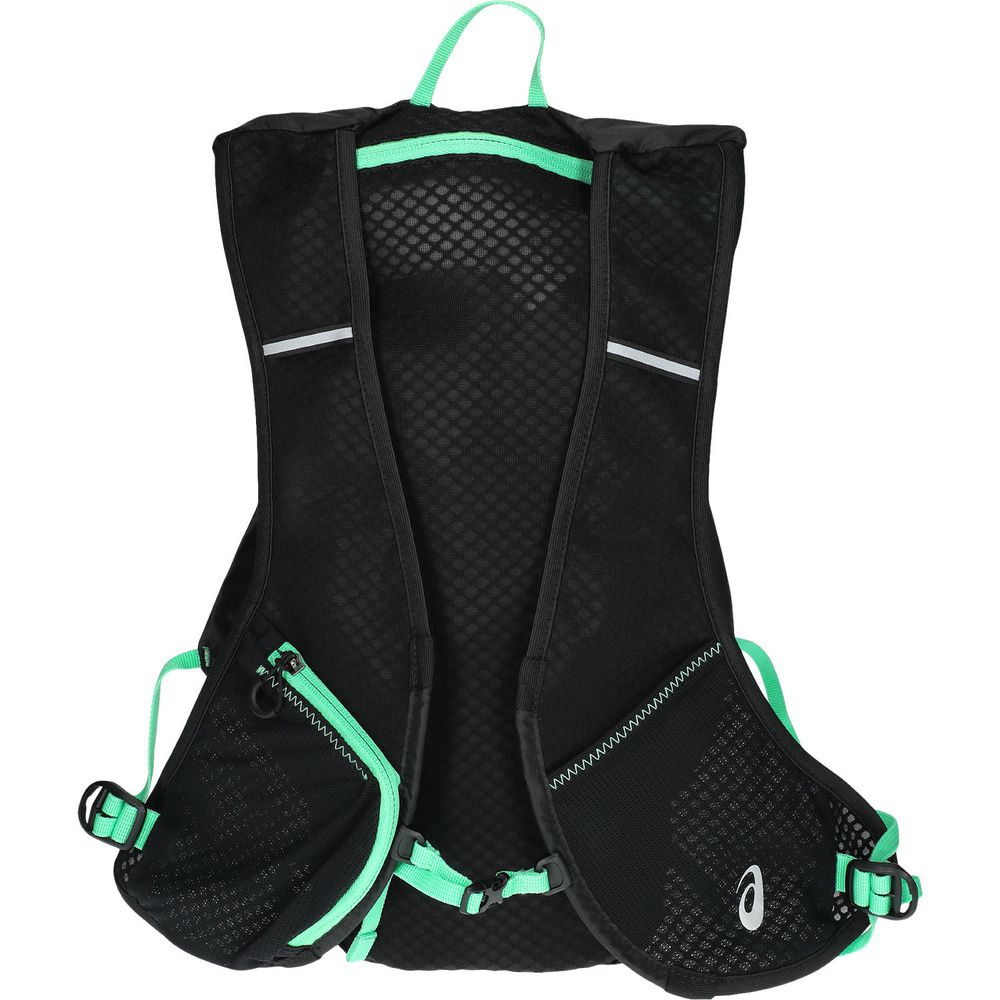 Mochila ASICS Backpack - NEW - Asics Argentina