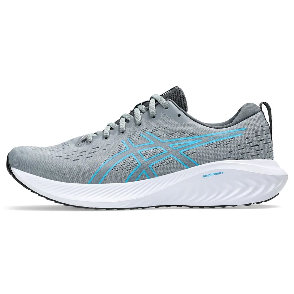 Zapatillas ASICS GEL-Excite 10 - NEW - Asics Argentina