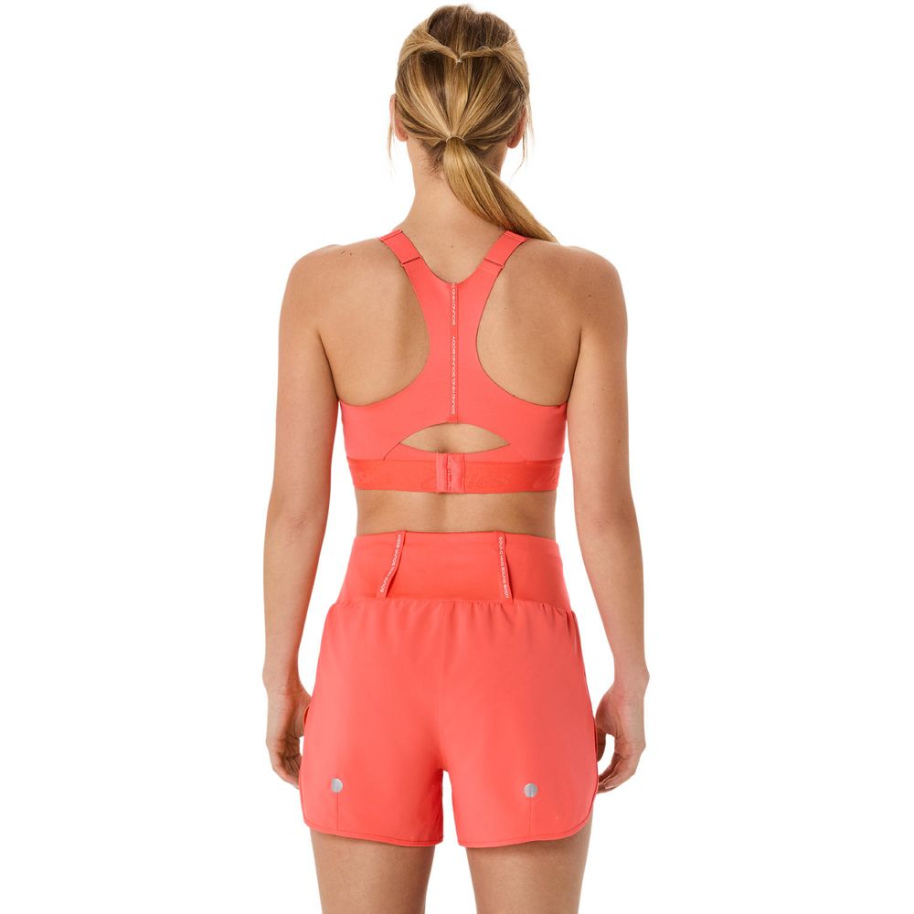 Top ASICS Road Combination - NEW - Asics Argentina